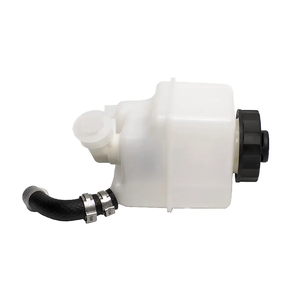 2825405-2340075-1878943-Brake-oil-tank-Truck-Parts-For-Scania-P-R-G-T ...