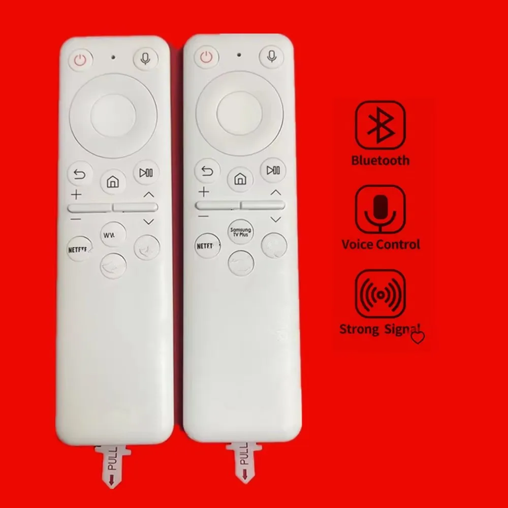 Voice Remote control for Samsung Freestyle Portable Projector BP59 ...