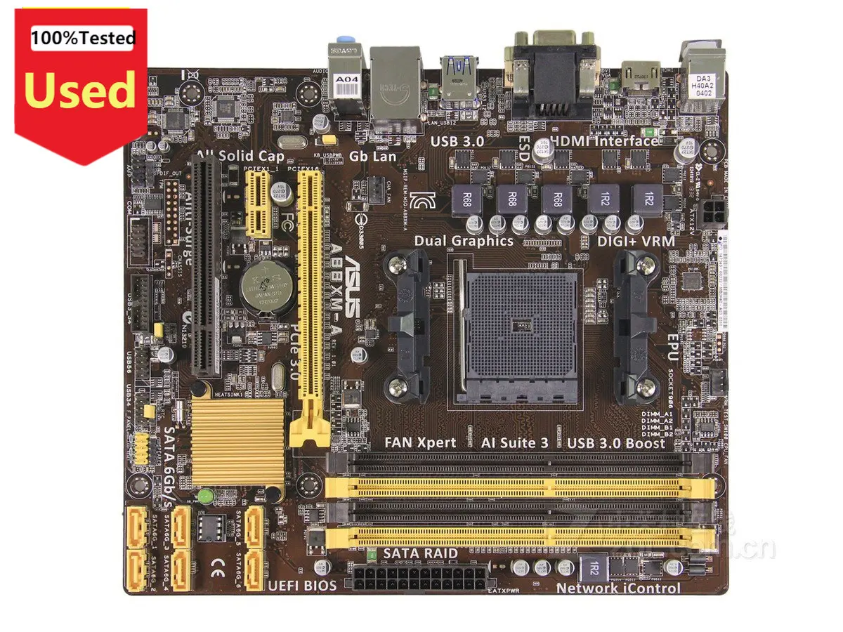 ASUS-A88XM-A-Motherboard-Socket-FM2-FM2-DDR3-For-AMD-A88X-Original-Desktop-Mainboard-SATA.jpg