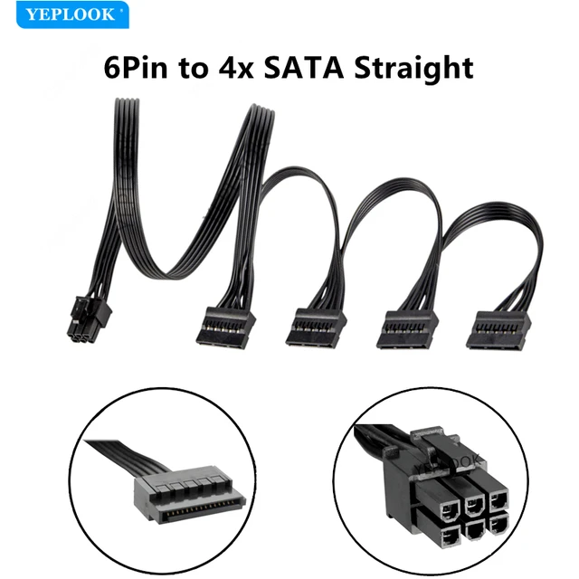 Store Home Products ChoiceDay Feedback Brand story