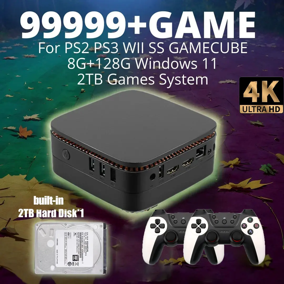 99999-Gamebox-AK1-N5105-Windows11-and-Batocera-2TB-Games-System-Support ...