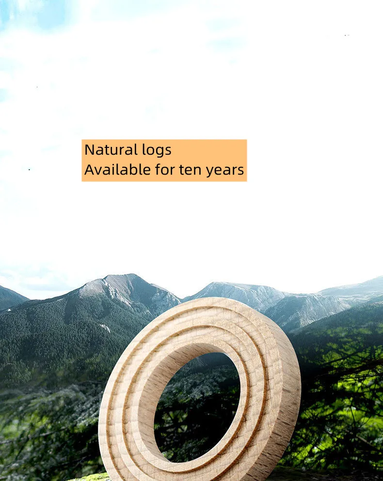 Fighter Aeroplan Perfume Solar Power – CarPlus