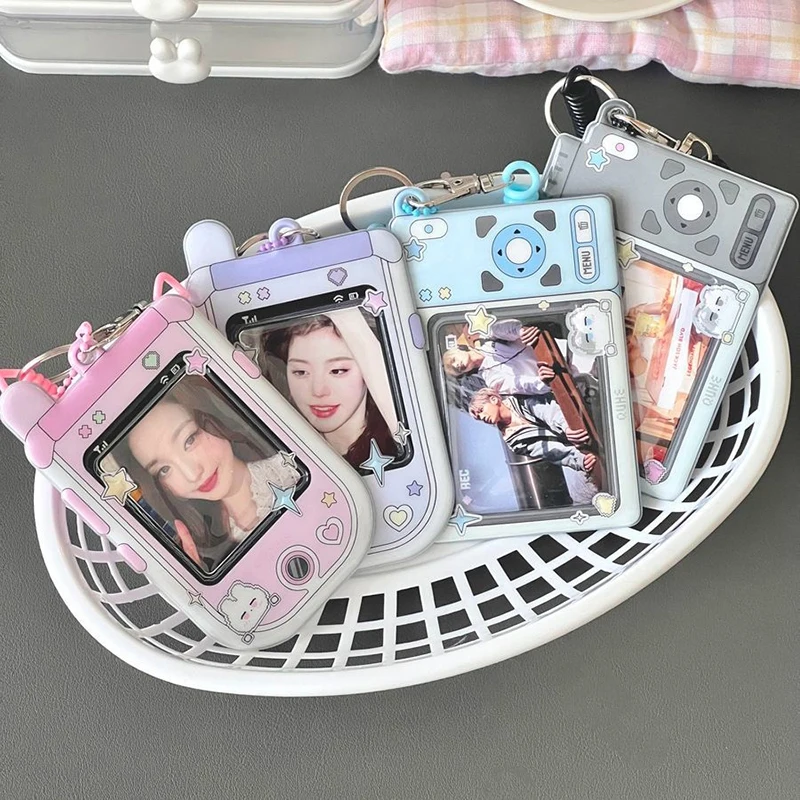 Página principal Productos Comentarios