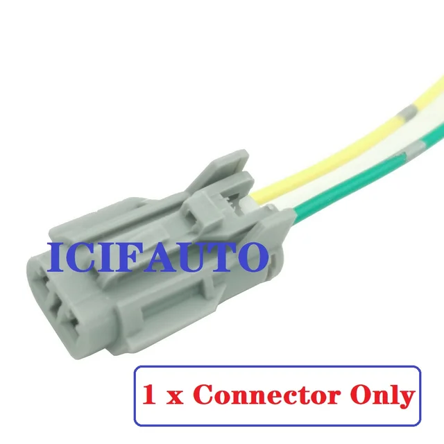 Store Home Products Getaway Deals Feedback