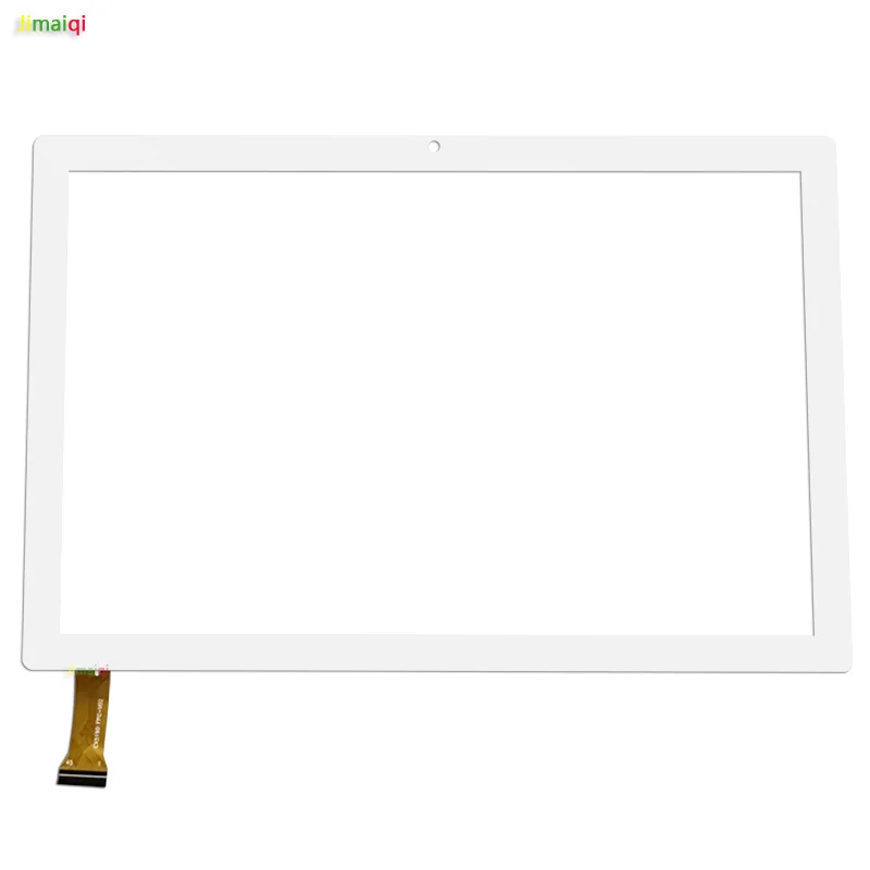 For-10-1-Inch-CX519D-FPC-V02-Tablet-PC-Capacitive-Touch-Screen ...