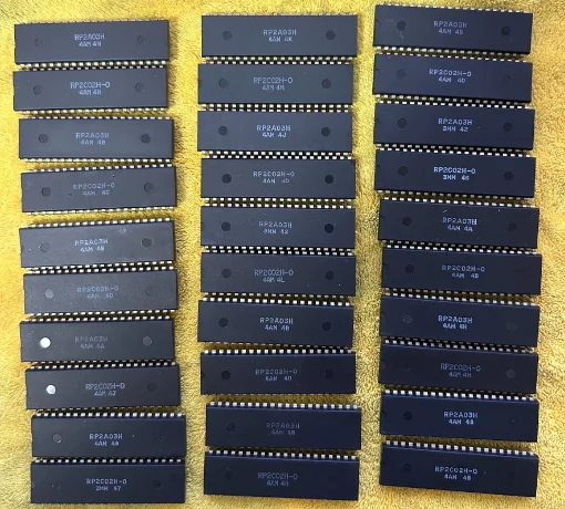 RP2A03H-RP2C02H-0-DIP-40-FC-N-CPU-PPU.jpg