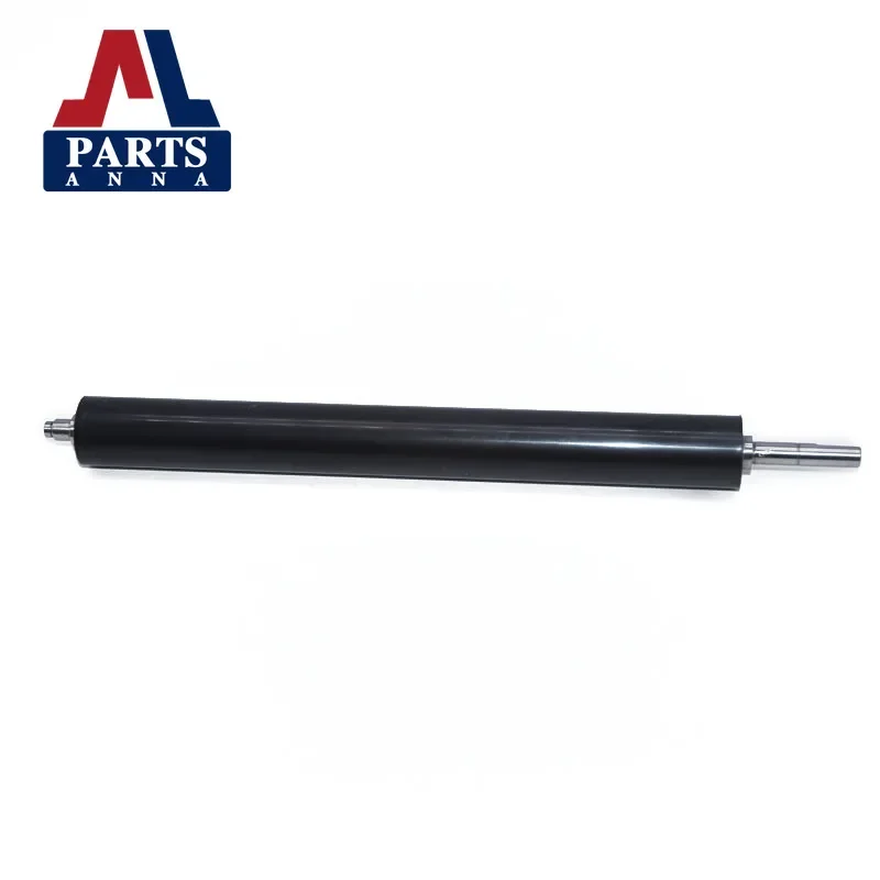 1X for HP LaserJet Enterprise M607 M608 M609 M631 M632 M633 MFP Fuser ...