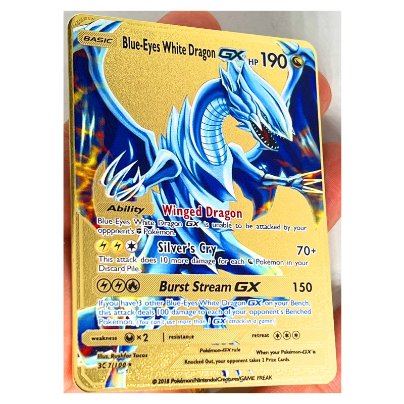 Laser Dragon Weakness