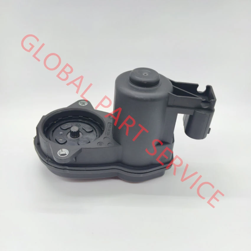 34216794618 34216791420 PARKING BRAKE PUMP ACTUATOR MOTOR FIT FOR X3 X4 ...