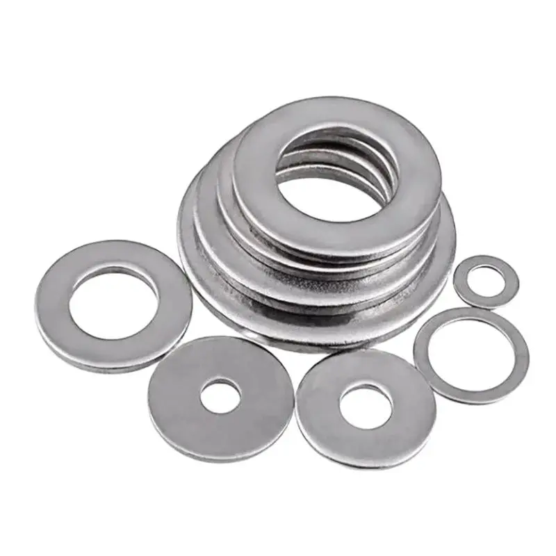 Stainless-Steel-Large-Flat-Sealing-O-Ring-Washers.jpg