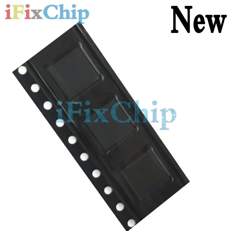 1piece-100-New-S2PG001A-S2PG001-QFN-60-Chipset.jpg