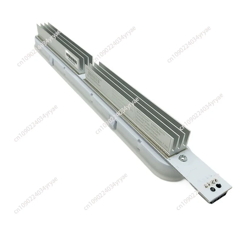 3300 Elevator 59392806 59379012 Car Ceiling Light APC-600 Ballast Lift ...