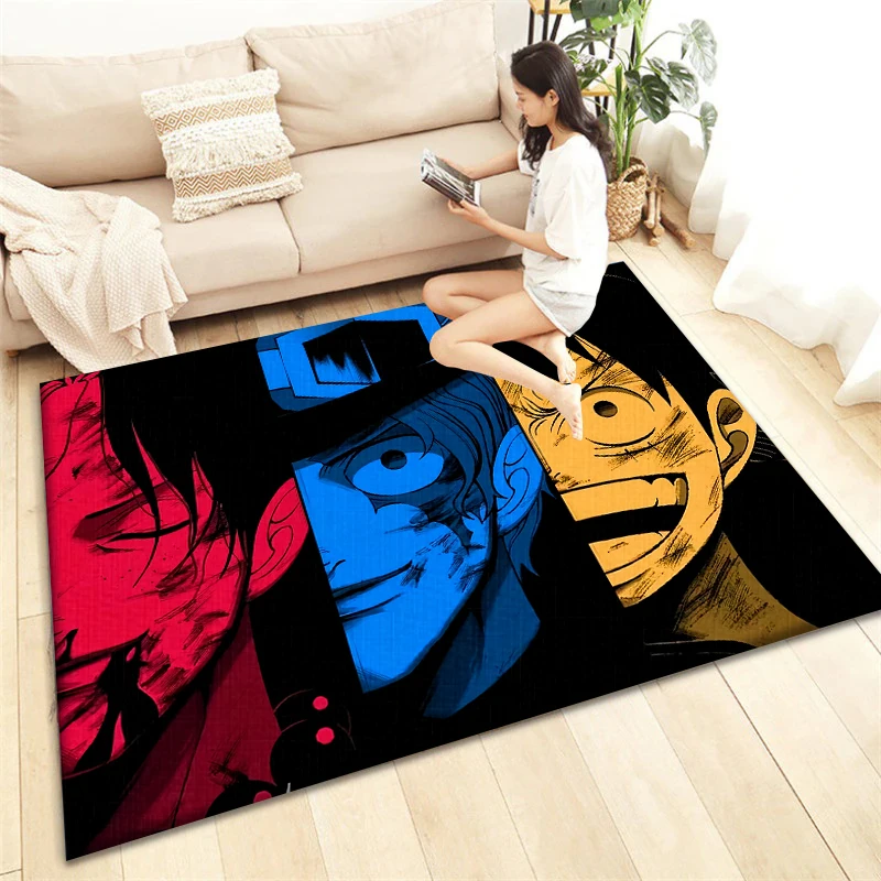 One-Piece-Carpet-for-Children-Living-Room-Bedroom-Floor-Mat-Kitchen-Mat ...