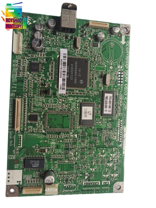 Placa-base-l-gica-Original-de-FK2-5927-000-placa-base-para-Canon-MF4010-MF4018-MF4012.jpg