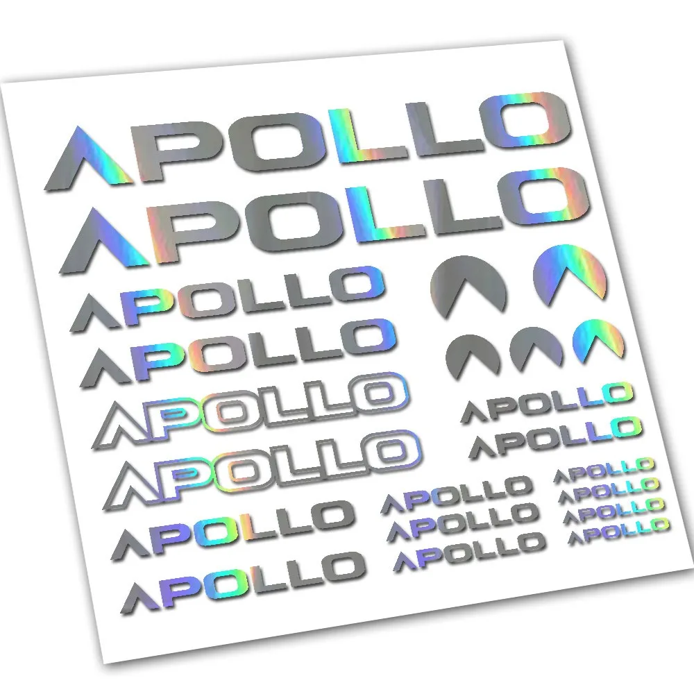 For-APOLLO-Bike-Frame-Vinyl-Decals-Stickers-Mountain-Bike-Cycling-Bmx.jpg