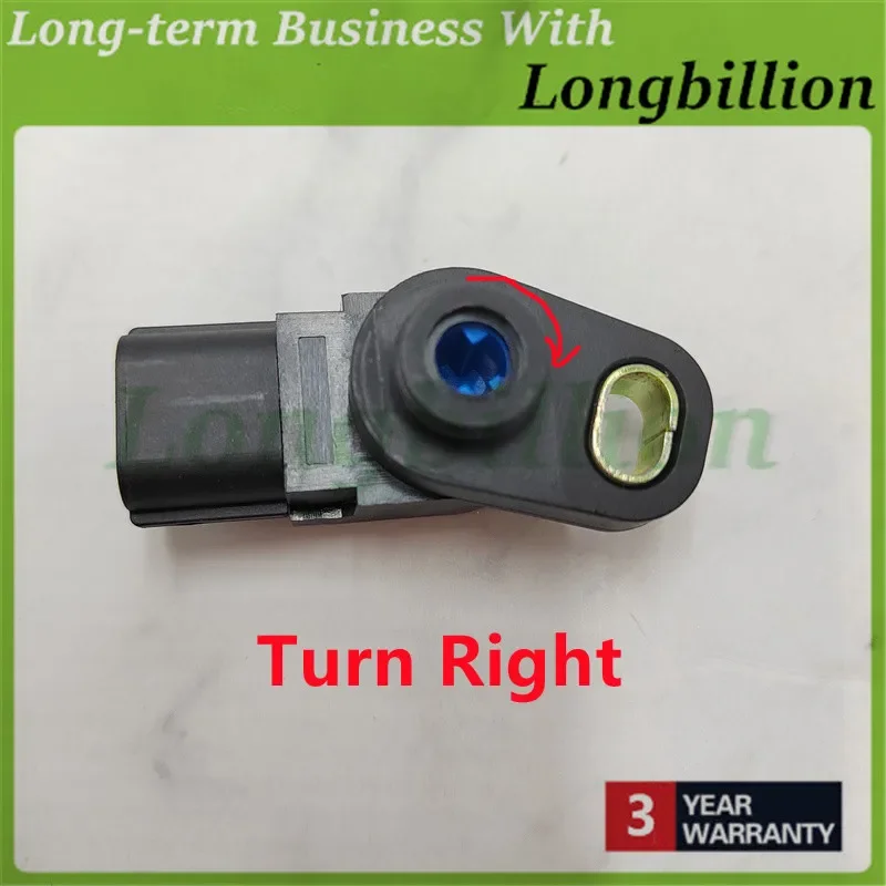 1PC-Throttle-Position-Sensor-Tps-for-Kawasaki-Ninja-Zx10r-Zzr-1400-Z750 ...