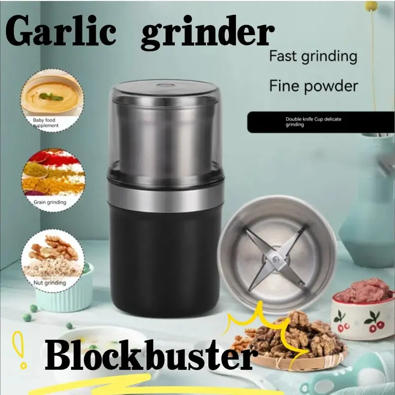 Shop1103785147 Store