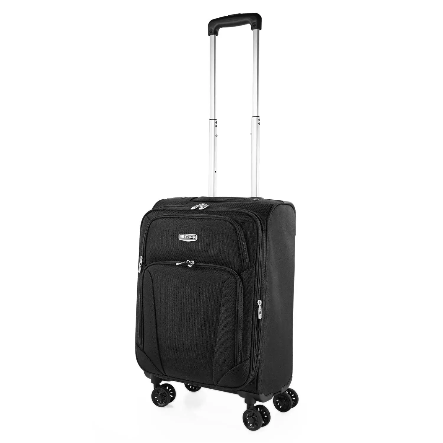 Valise de 25 kg : Comment Choisir la Meilleure Valise pour Vos Voyages