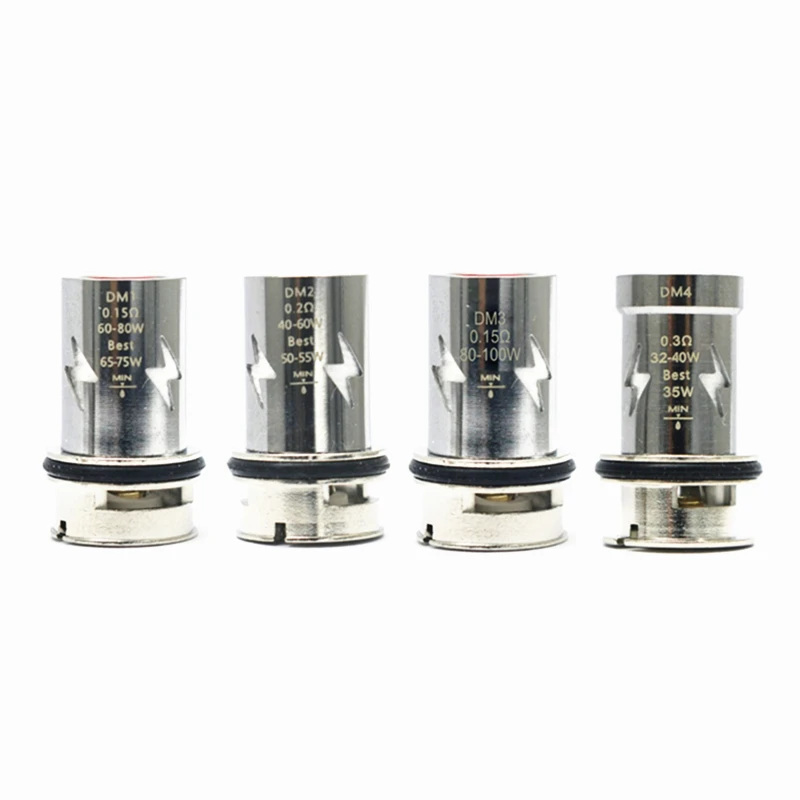 5pcs-TPP-Coil-TPP-DM1-TPP-DM2-TPP-DM3-TPP-DM4-For-VOOPOO-TPP-X-Pod.jpg