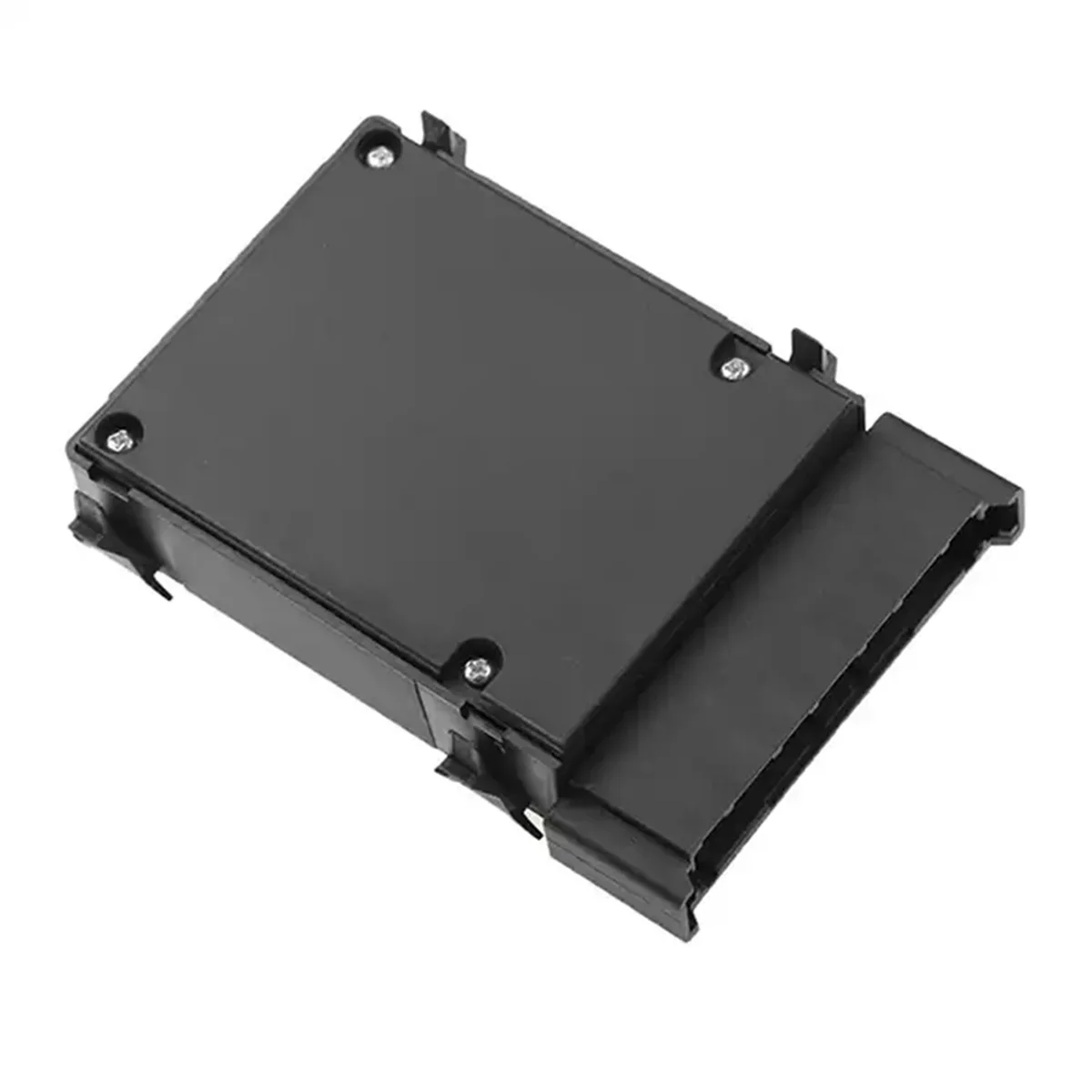 Front-Left-Driver-Side-Power-Seat-Switch-for-Dodge-RAM-Chrysler-300 ...