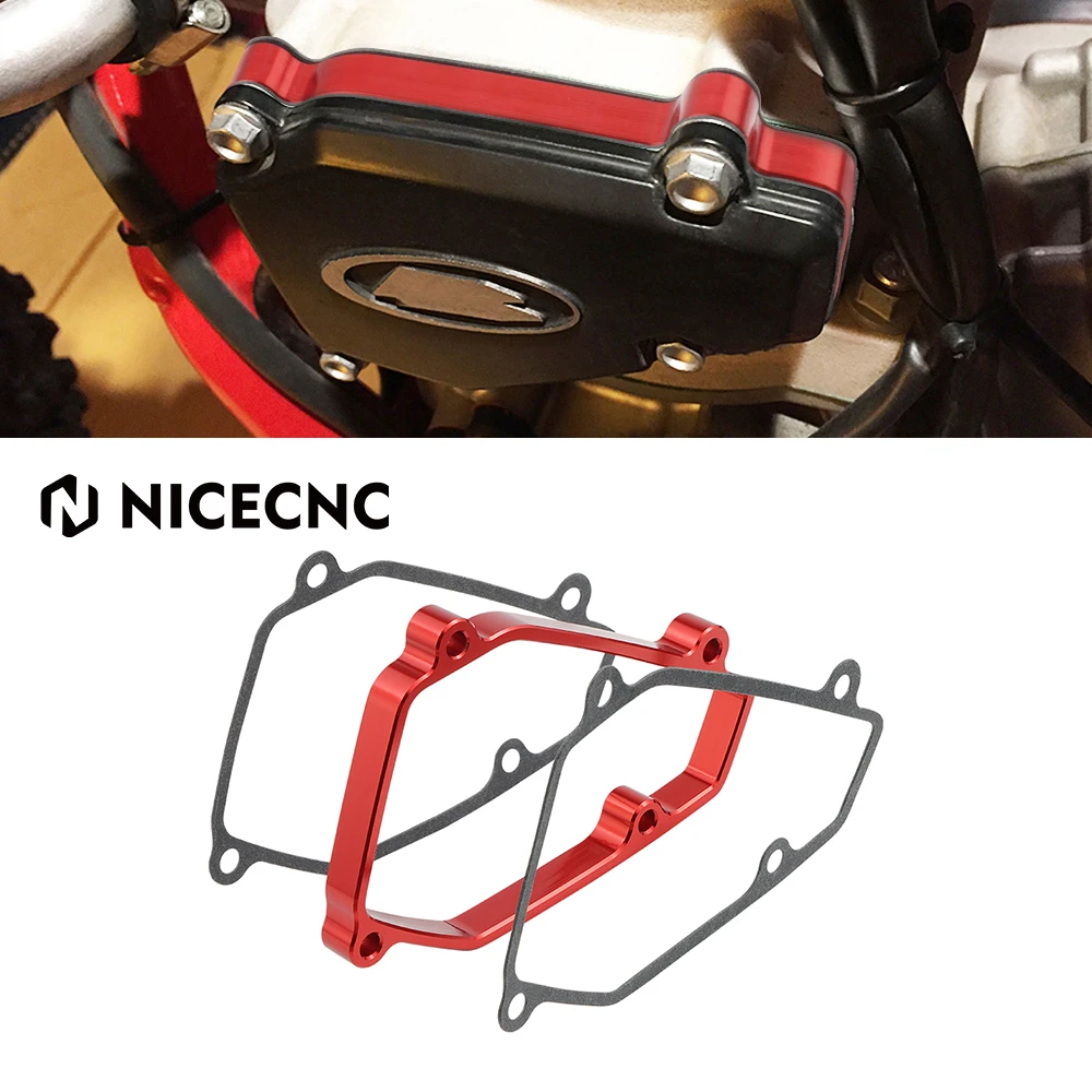 Exhaust Power Valve Spacer Gasket For Beta X-trainer Xtrainer 300 2015 ...