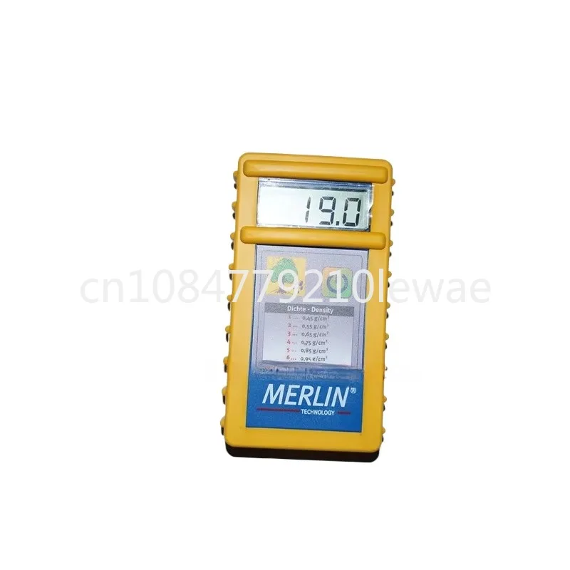 Wood-board-moisture-meter-MERLIN-induction-wood-moisture-meter-HM8-13HD.jpg