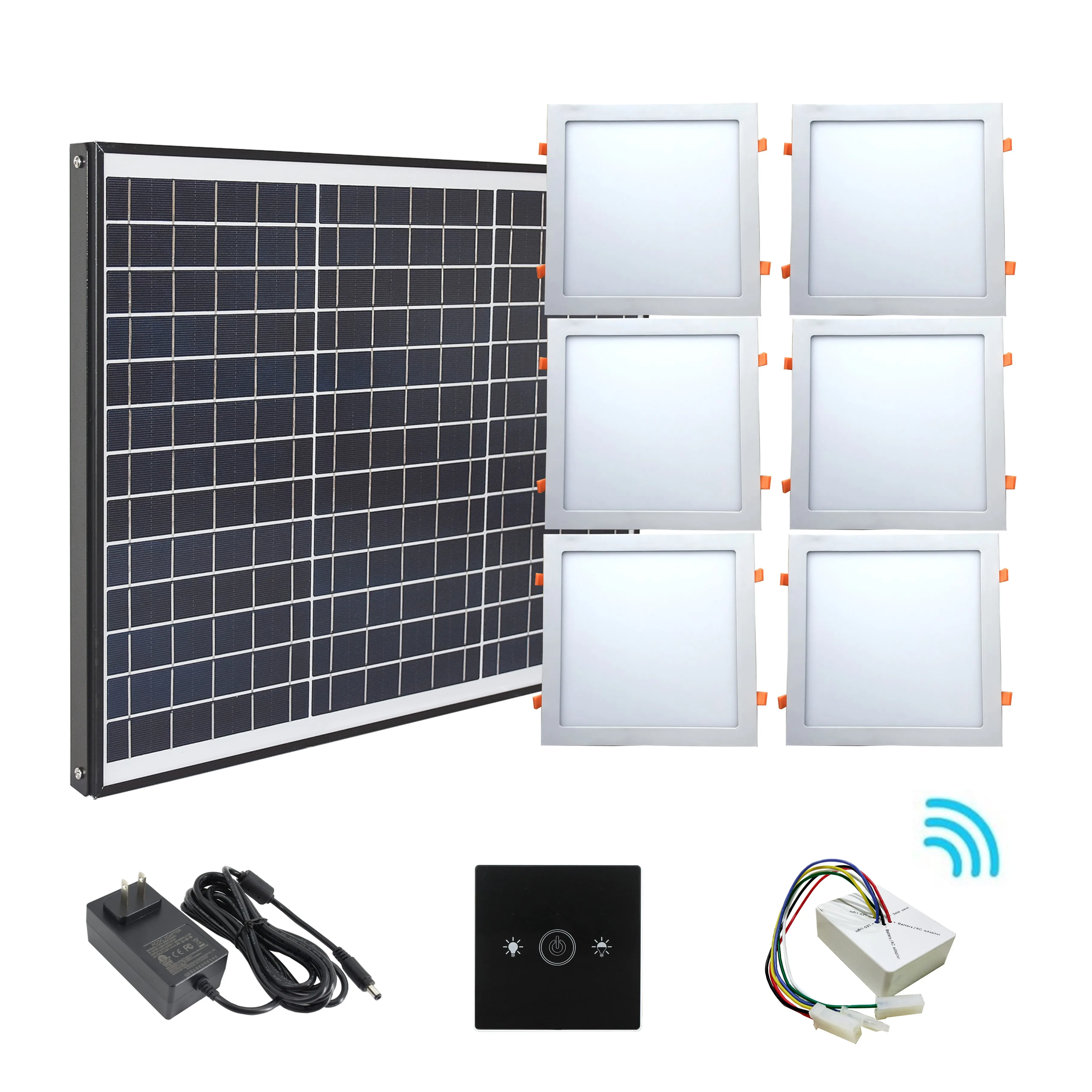 Store Home Products Feedback