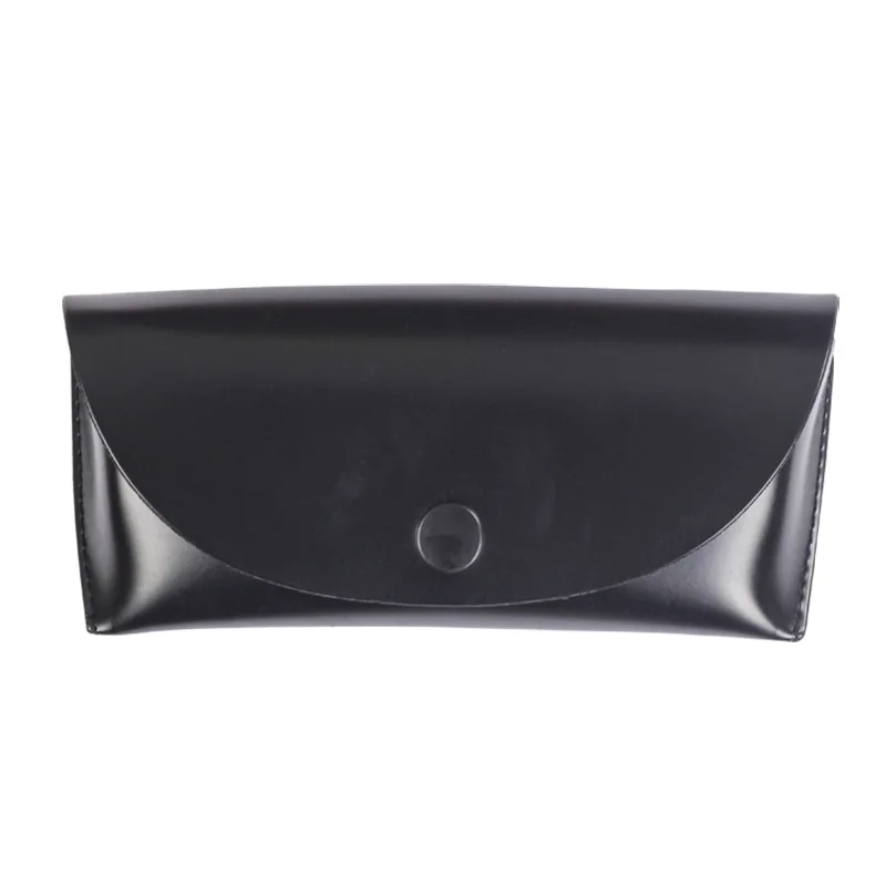 Black-Leather-Smoking-Tobacco-Pipe-Pouch-Portable-Case-Bag-Smoking ...