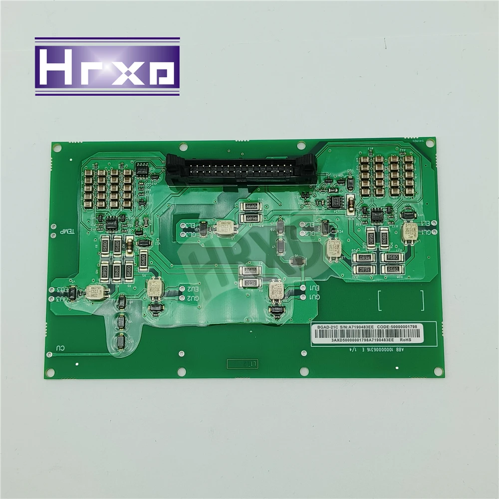 New-Igbt-Drive-Board-BGAD-22C-BGAD-21C.jpg