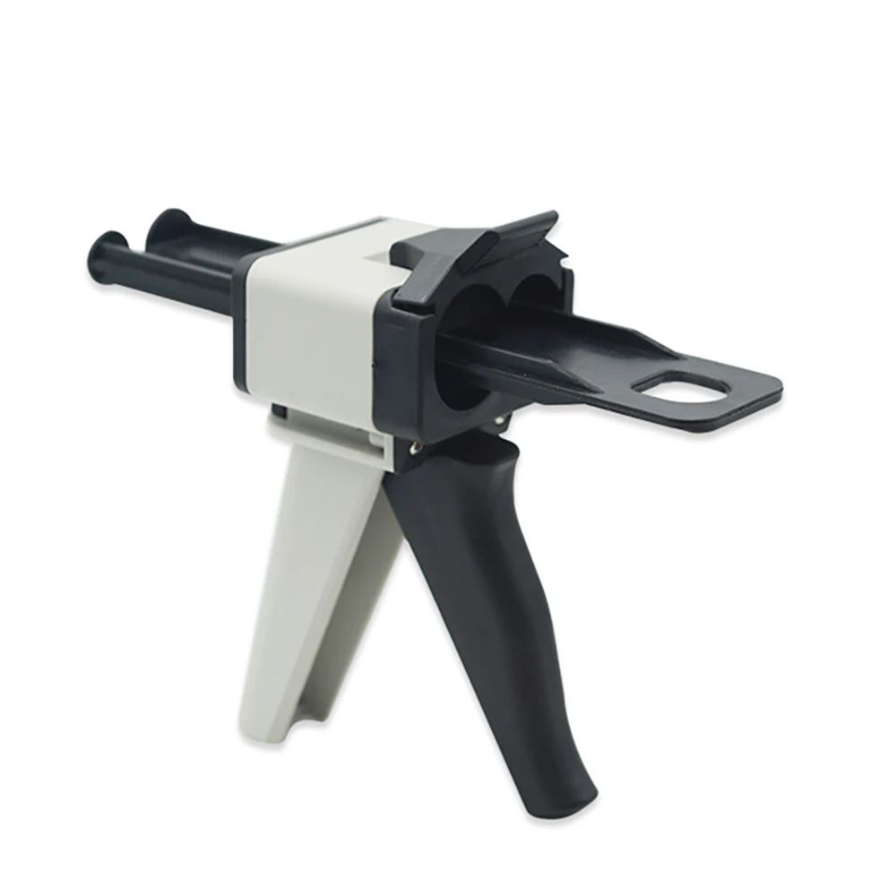 1-PC-Dental-Dispensing-Gun-Dentist-Tools-Dentistry-Material-Dental ...