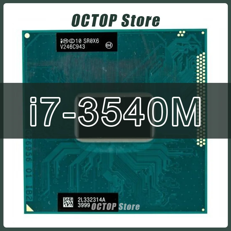 Processador-Dual-core-i7-3540m-sr0x6-soquete-g2-rpga988b-i7-3540m-cpu-3 ...
