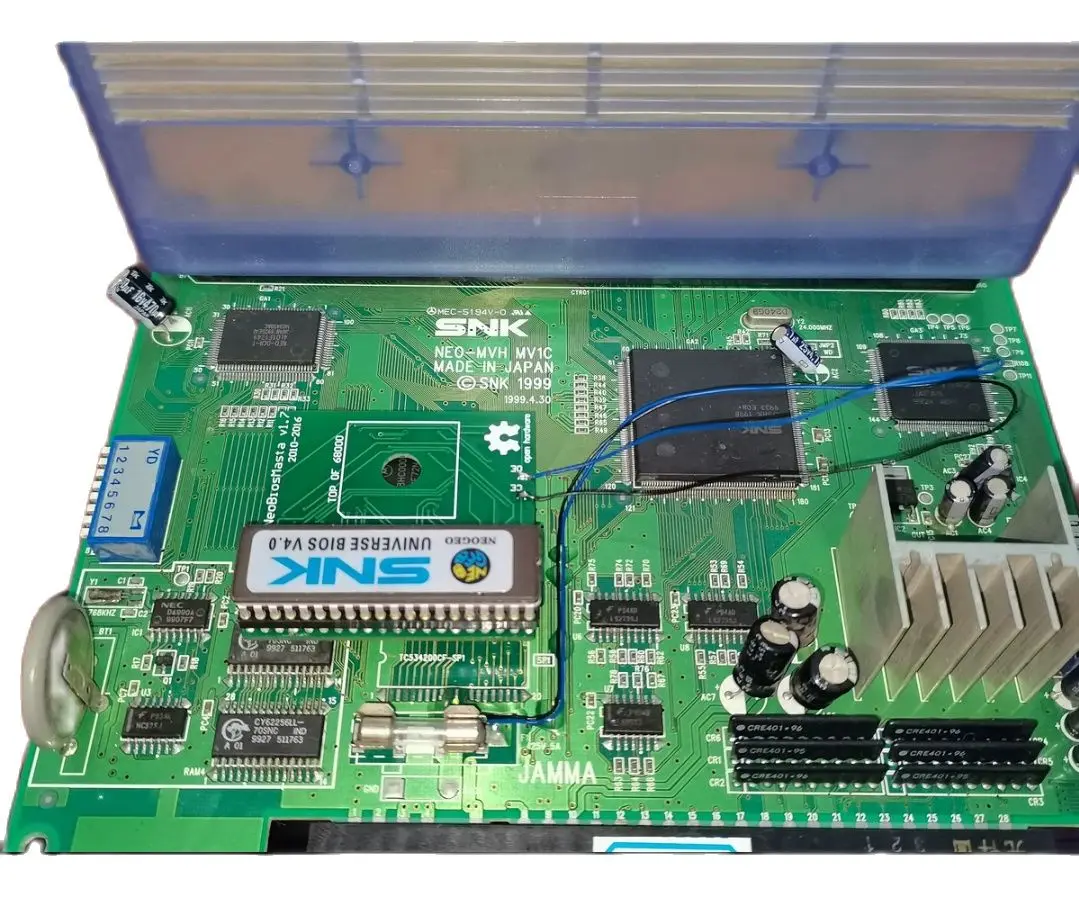 Store Home Products Sale Feedback