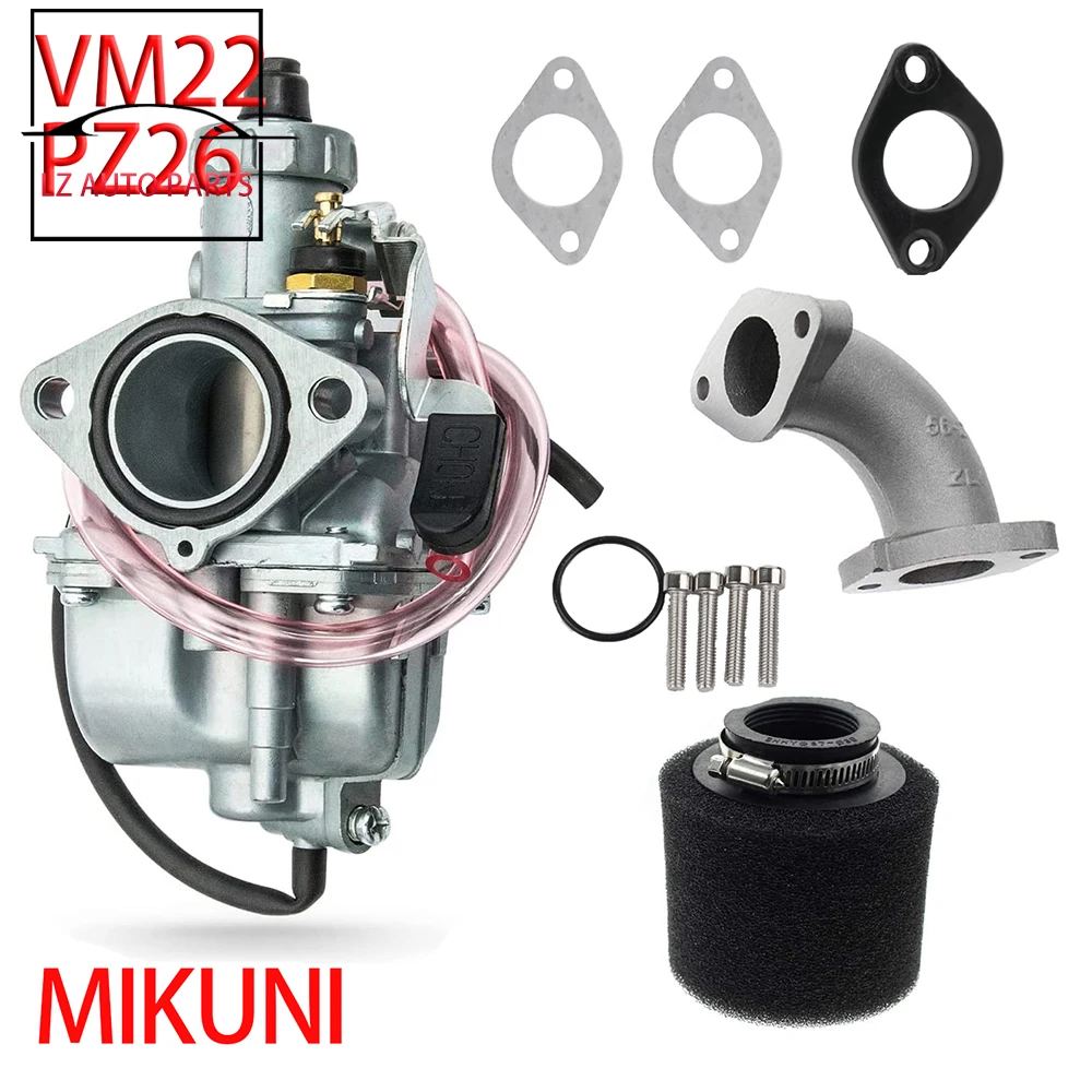 VM22-26mm-Carburetor-for-Mikuni-Pit-Dirt-Bike-110cc-125cc-140cc-Lifan-YX-Zongshen-Pit-Dirt.jpg