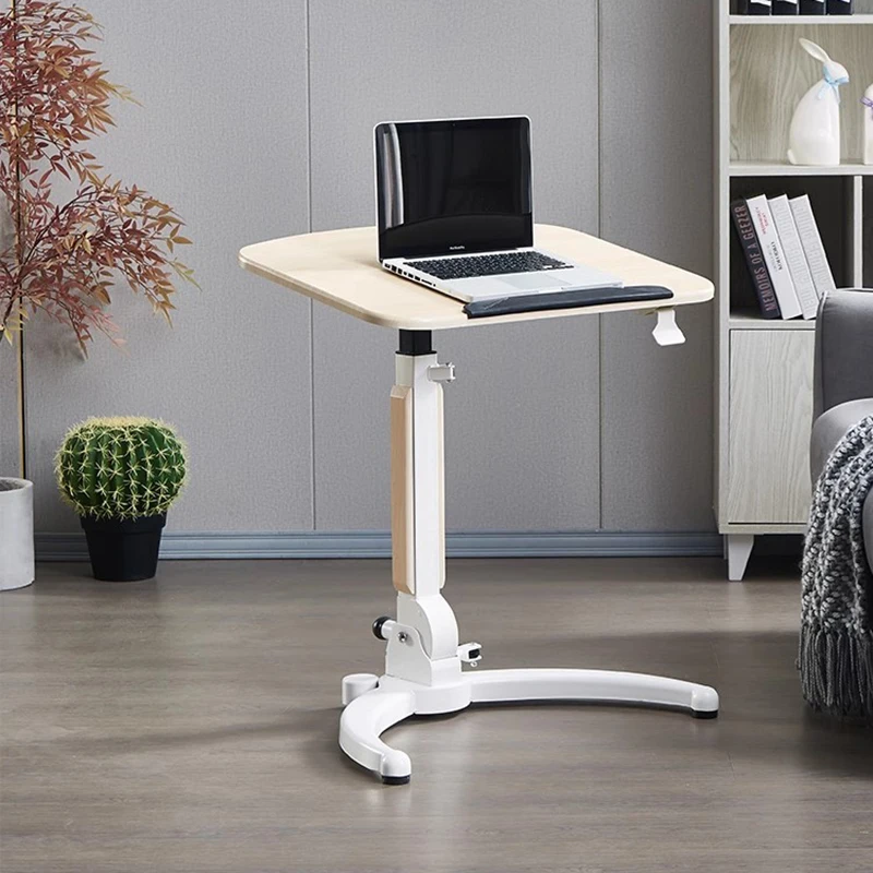 Folding-Space-Saving-Tables-Height-Adjustable-Mini-Lift-Portable ...