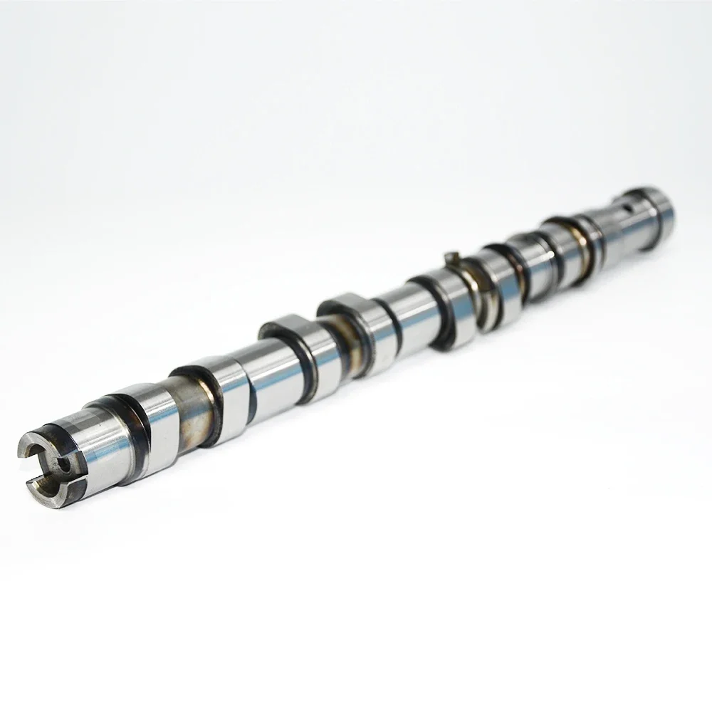 Provide-custom-camshaft-engine-timing-exhaust-camshaft-for-Mercedes ...