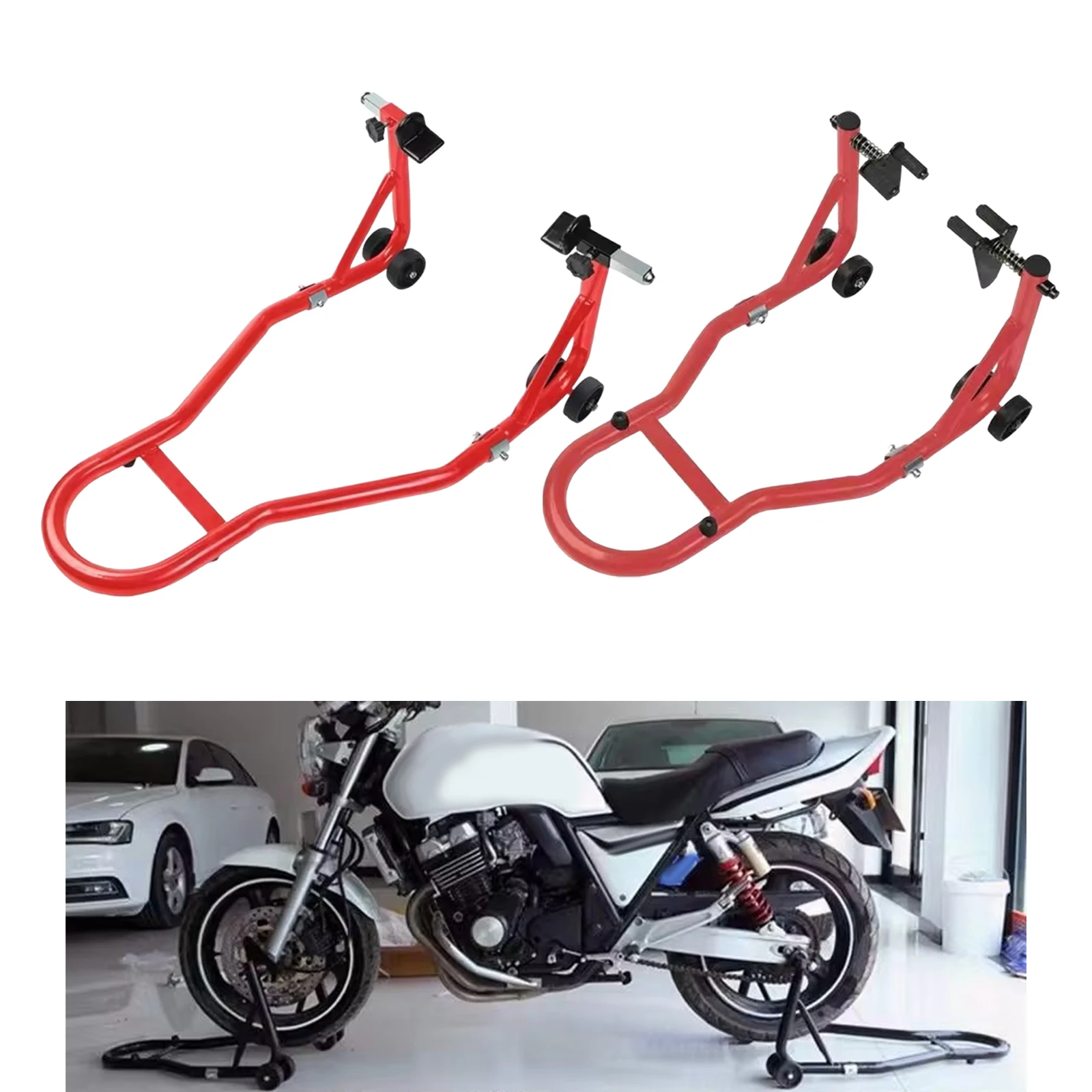 Store Home Products Sale Items Top Selling Feedback