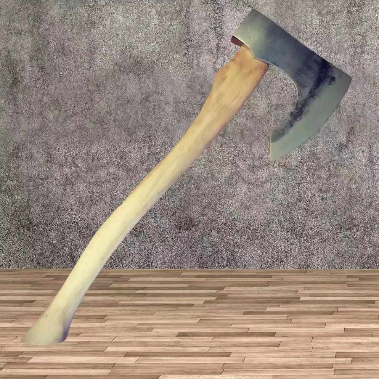 Store Home Products Feedback