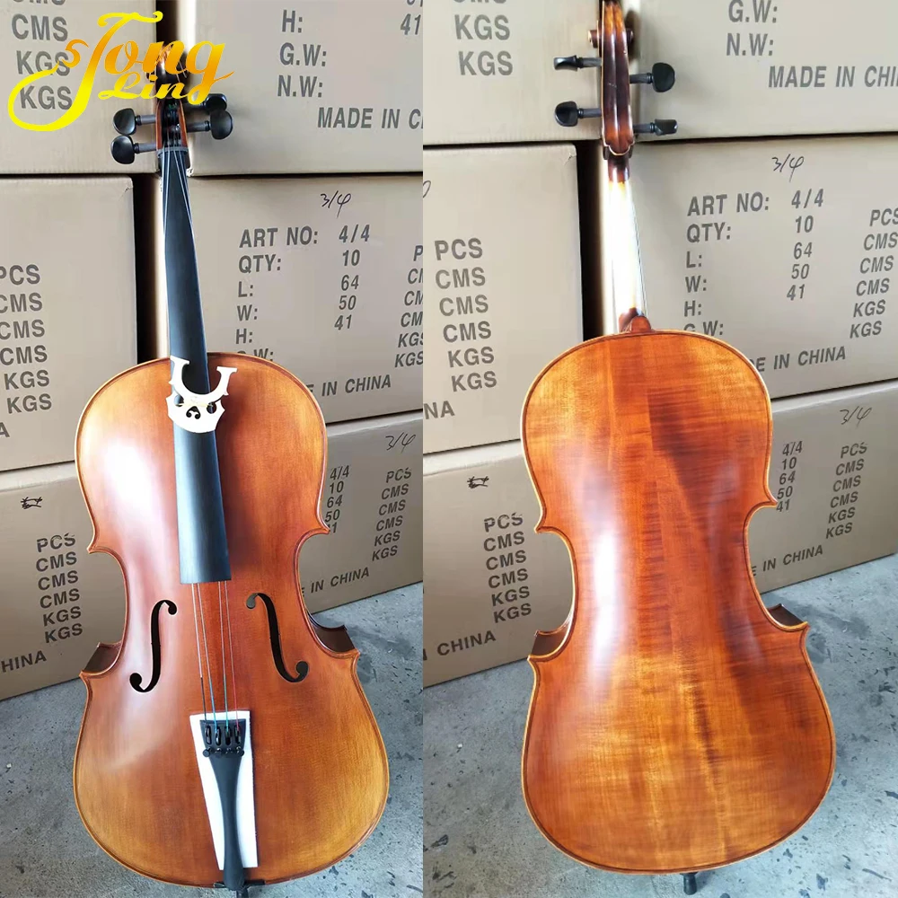 Chinese-Handmade-Professional-High-Grade-Flame-Maple-3-4-Cello-For-Sell.jpg
