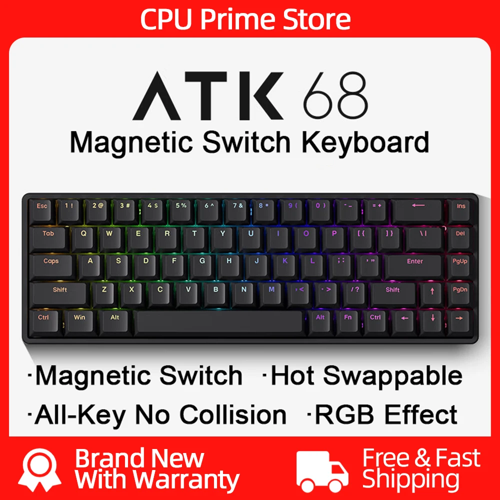 ATK-ATK68-Keyboard-mekanis-USB-C-Gaming-logam-campuran-Keyboard-Gamer-mekanis-RGB-untuk-Valorant ...
