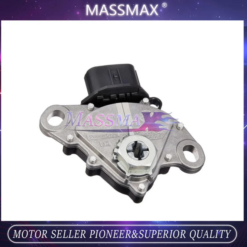 89451-52040 8945152040 Automatic Transmission Neutral Start Safety ...