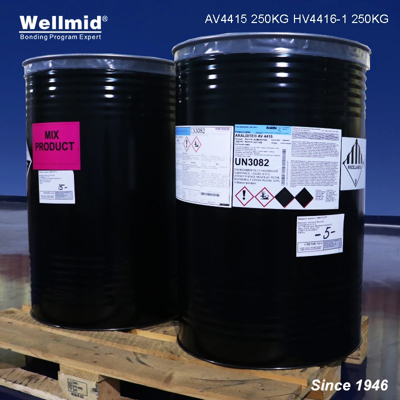 ARALDITE-AV4415-Epoxy-Resin-HV4416-1-Hardener-Gap-filling-TEMP ...