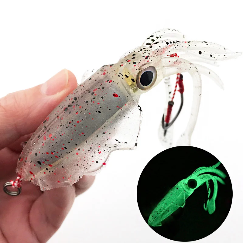 1PCS-60G-Octopus-Head-Jigs-15cm-for-Boat-Fishing-Deep-Sea-Fishing-Squid-Jigs-Biomimetic-Soft.jpg