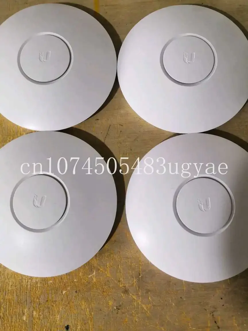 Applicable-to-Unifi-UAP-Pro-Dual-Band-5G-Wired-1000M-High-Power-1000mw ...