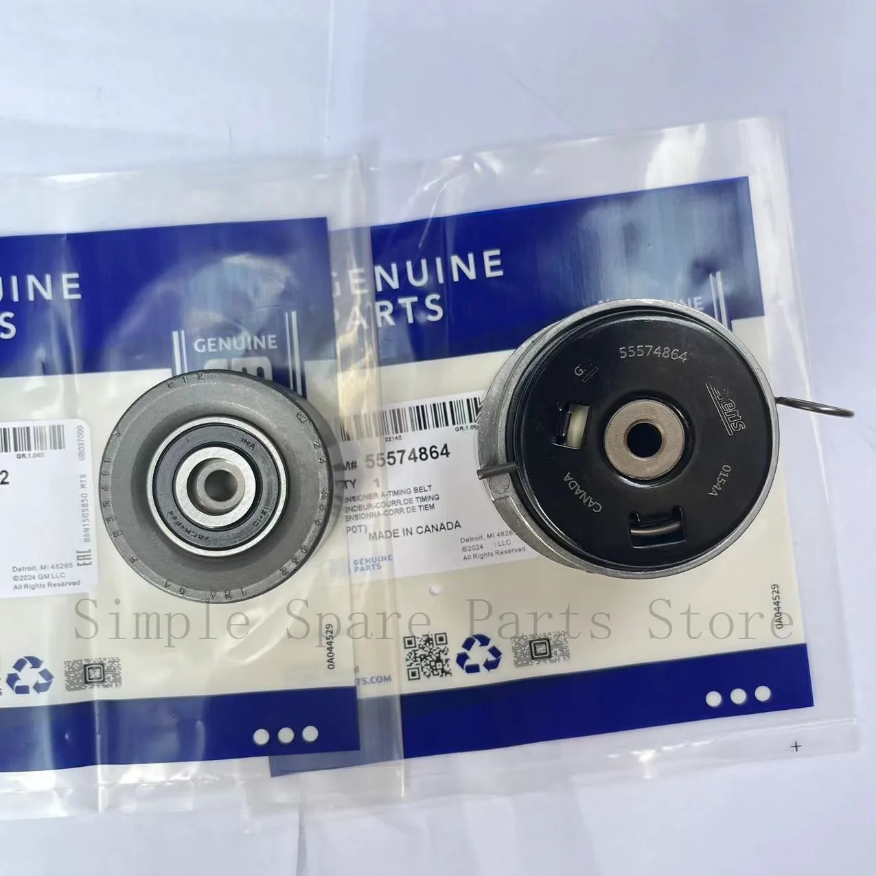 Sfaef71f1e3144edc853b20f9fb7b1bfbf.jpg