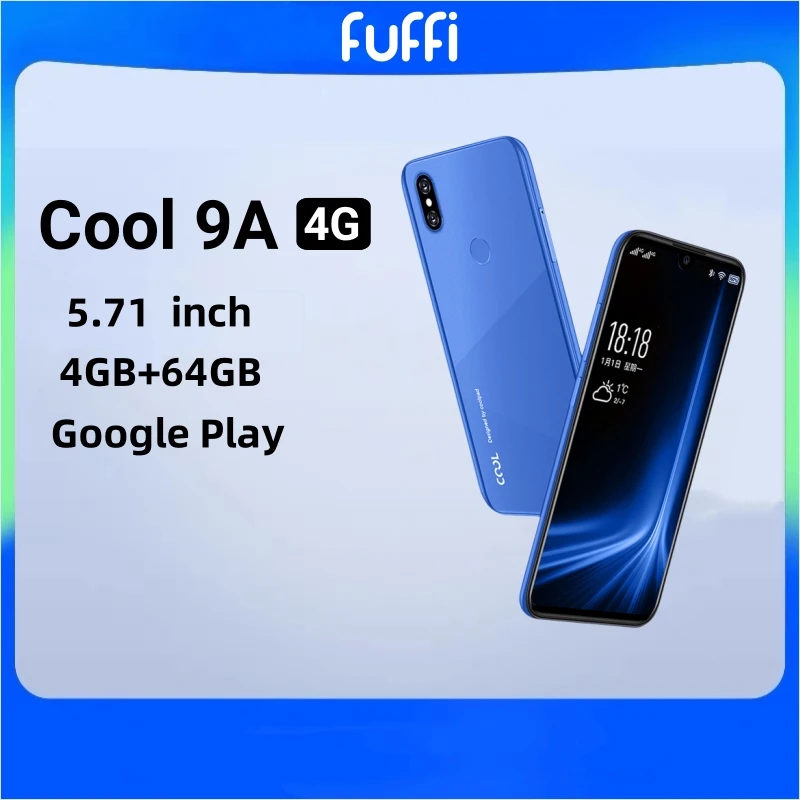 Página principal Productos Artículos en oferta Más vendidos Comentarios