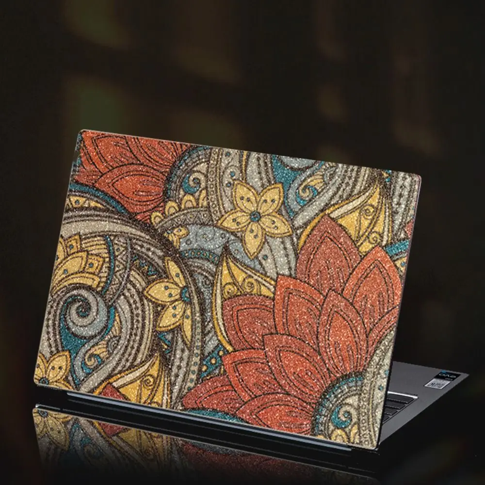 Cover-Shining-Skin-16inch-Laptop-Stickers-Skins-Sticker-Type-Ultrabook ...