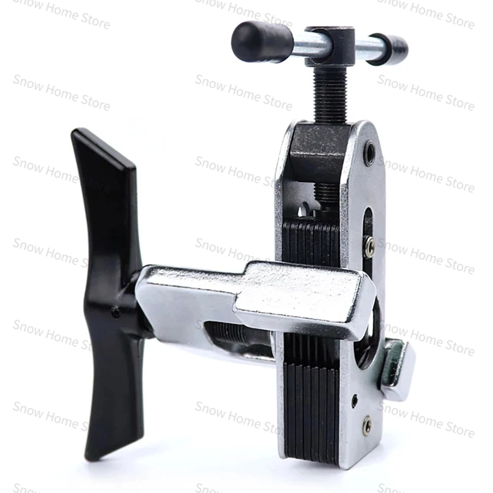 1pcFlaring-Tool-Alloy-Steel-Universal-Flaring-Tool-Set-Manual-Tube ...