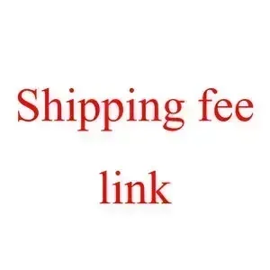 Extra Shipping Fee - AliExpress 34