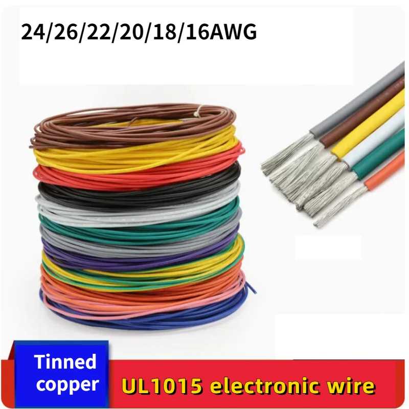 홈 제품 피드백