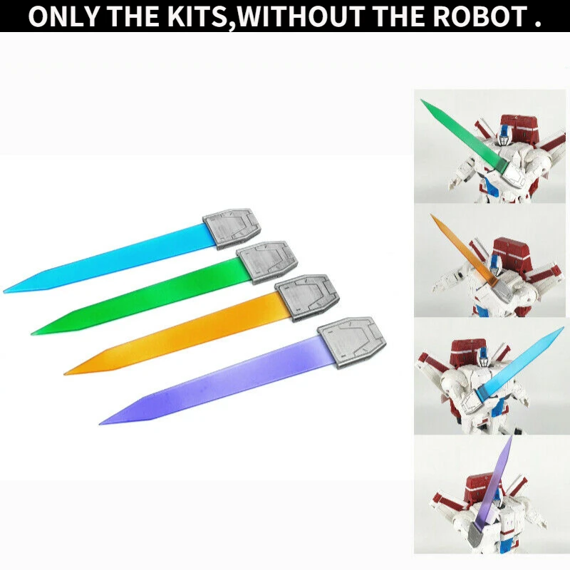 Jetfire Transformers Transformer Robot | Transformers Siege Upgrade Kit ...